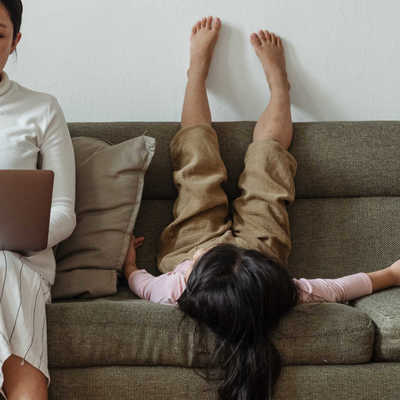 Toronto Neurodevelopmental Centre